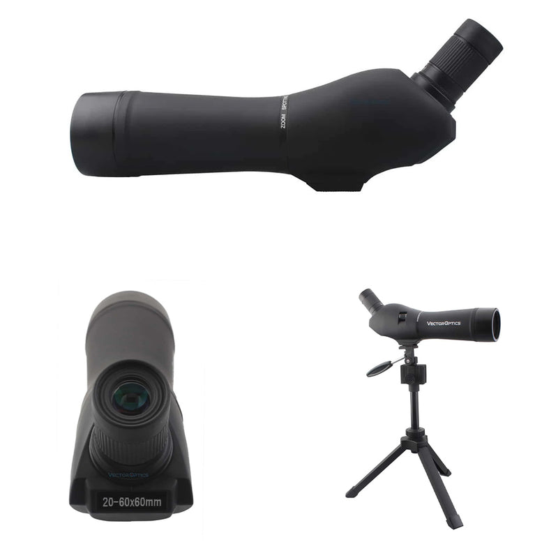 Vector Optics Laser Boresighter für viele gängigen Kaliber – Vector ...