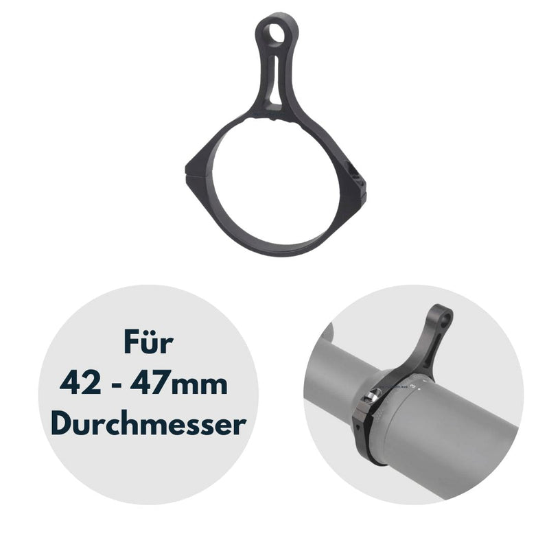 Vector Optics Laser Boresighter für viele gängigen Kaliber – Vector ...